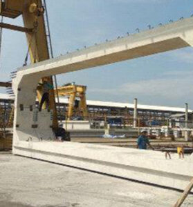 PT. Adhimix PCI Indonesia – Smart Solution For Modern Construction